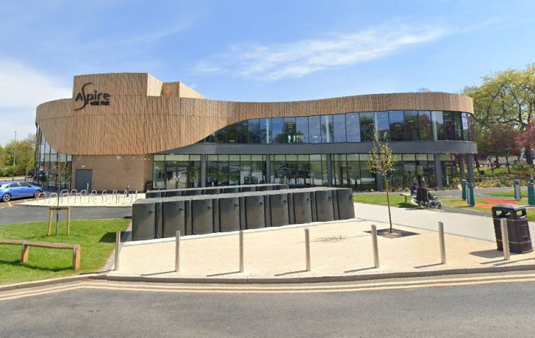 Index of /wp-content/uploads/2022/07