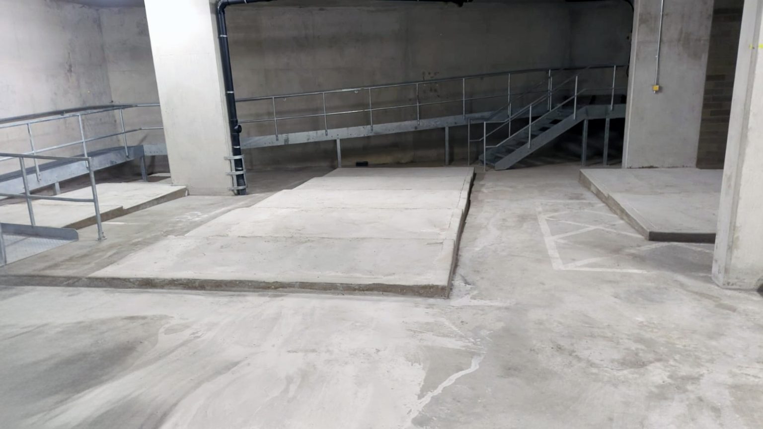 Morello Phase II in Croydon takes delivery of over 200 bike places ...